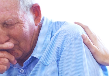 Difficult Conversations in Cancer - PMCancerCampus.ca | UHN PM Cancer ...